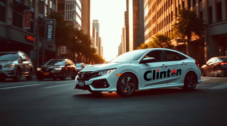 10 Tips to Pass Your G2 or G Road Test on the First Try - Clinton ...